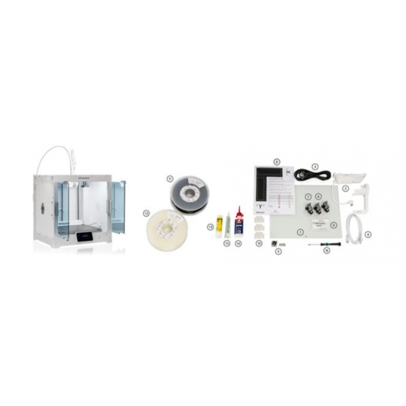ultimaker S5