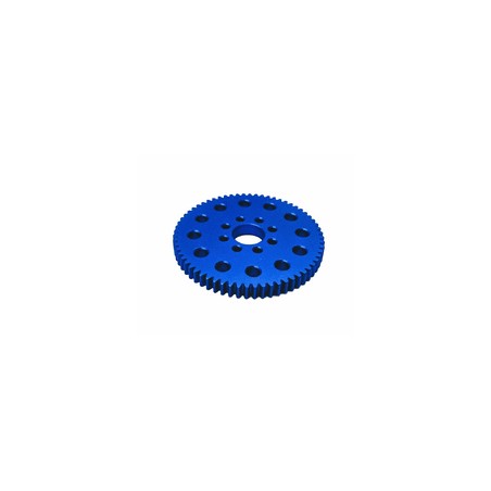 64 Tooth Gear (2 pack)