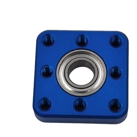 Picture of Face Bearing Block Picture of Face Bearing Block Face ...