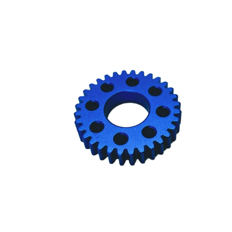 32 Tooth Gear (2 pack)