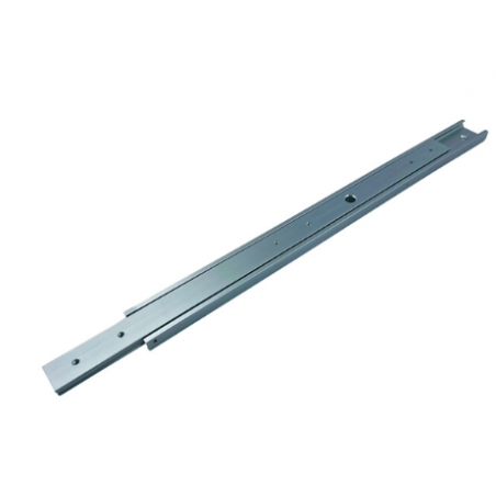 Slide Rail, 288mm Length, 180mm Stroke