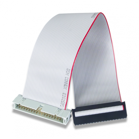 WSR MXP Extender Cable for myRIO