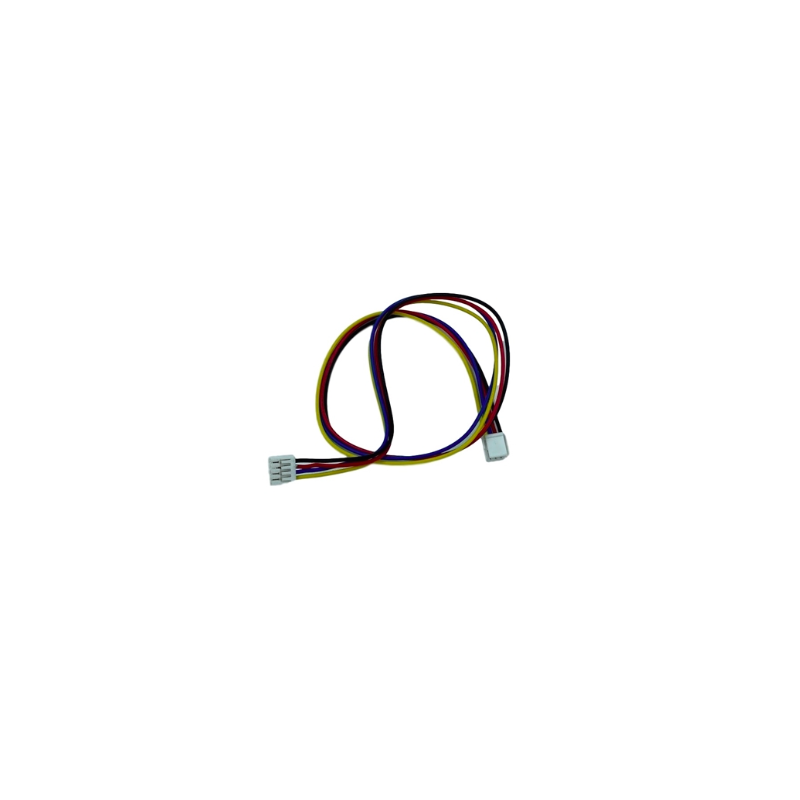 JST-GH to JST-GH Cable