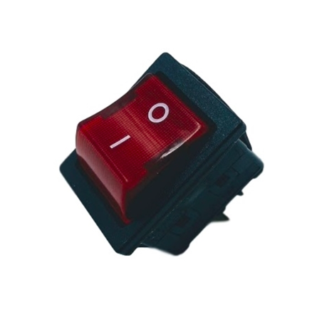 Power Switch