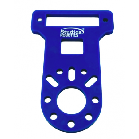 IR Range Sensor Bracket
