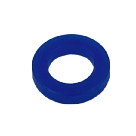 1mm Thick 3M Screw Spacer (25 pack)