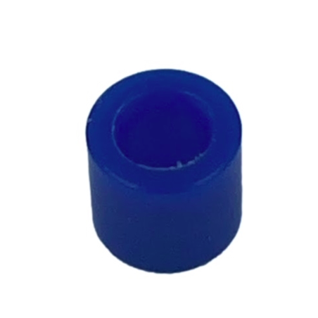 5mm Thick 3M Screw Spacer (10 pack)