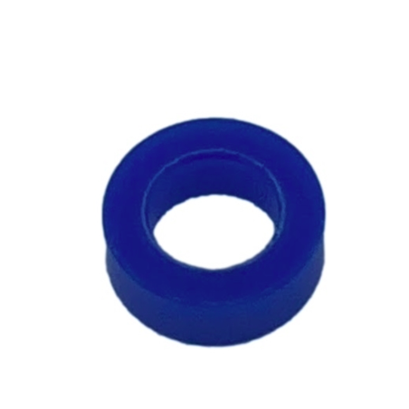 2mm Thick 3M Screw Spacer (25 pack)